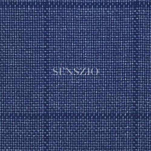 Cerruti Oxygen Jacket Fabrics | Spring/Summer | Senszio