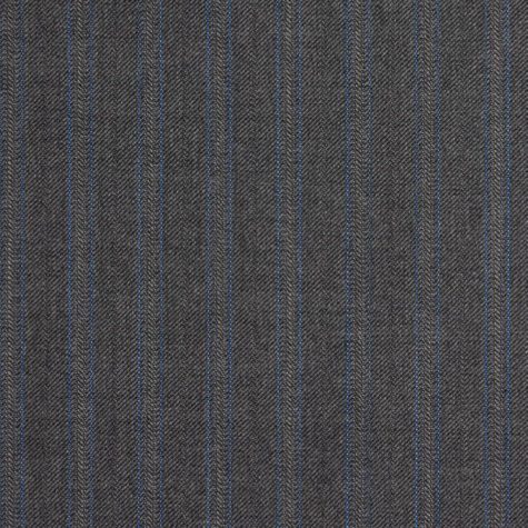 Fabric Weight & GSM Explained For Suits & Shirts | Senszio