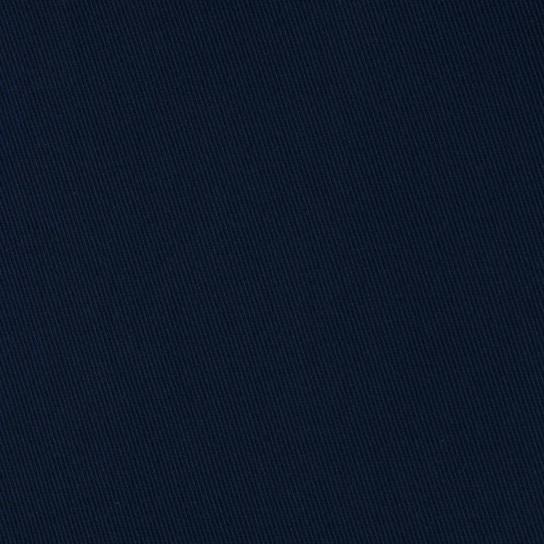 Plain Steel Blue - Senszio