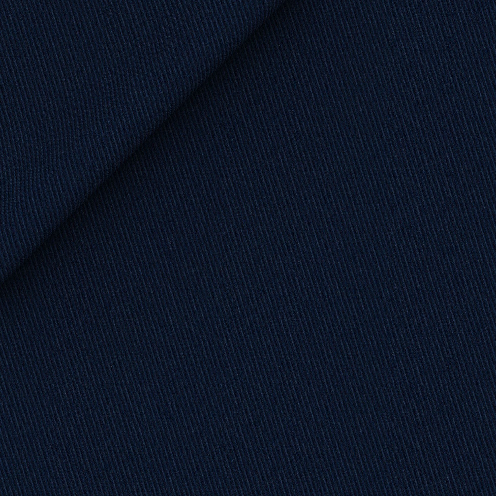 Plain Steel Blue - Senszio