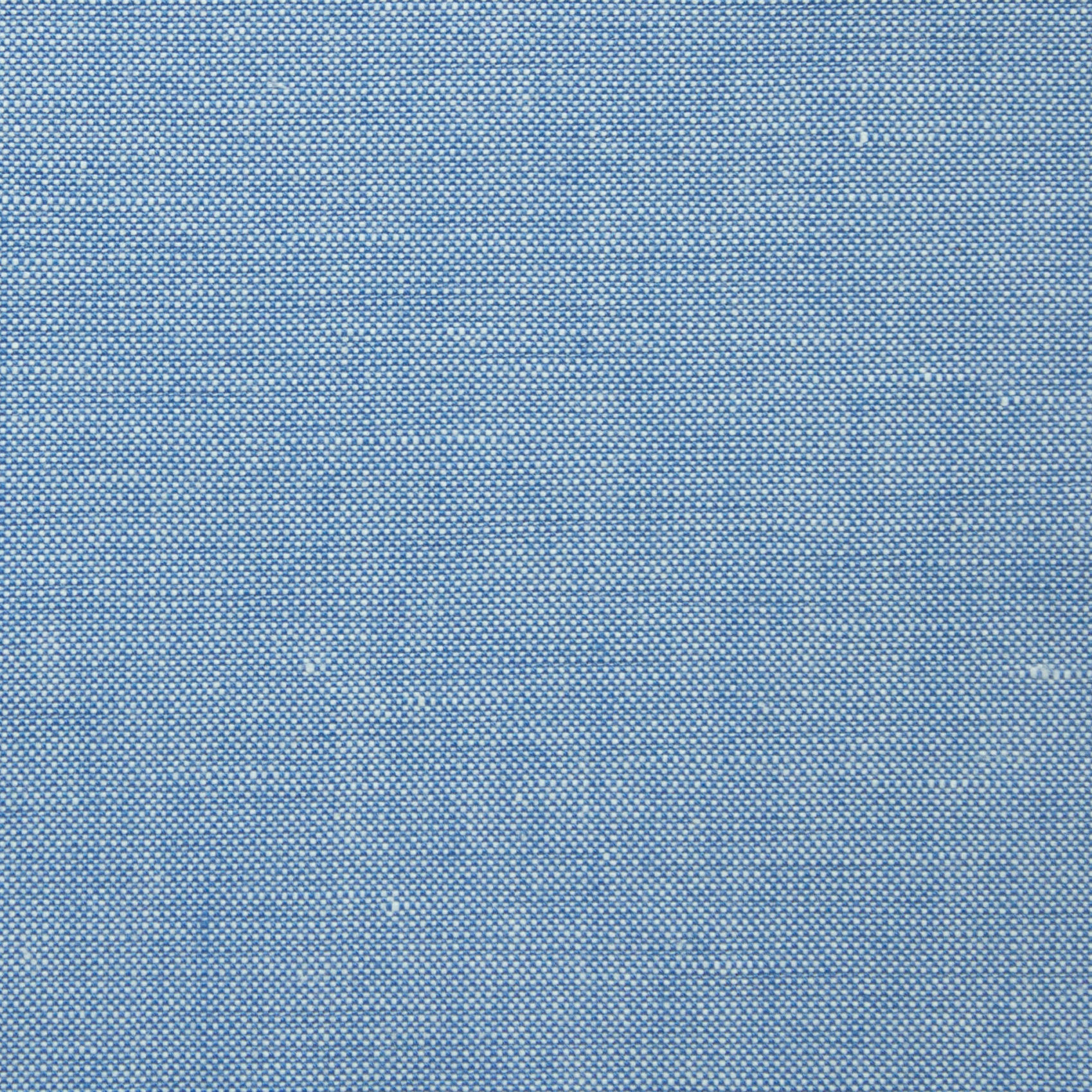 Fabrics Archive - Senszio