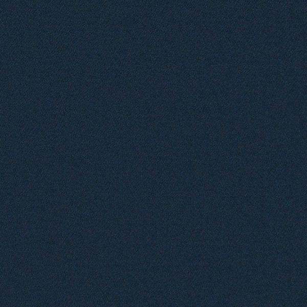 Plain Aegean Blue - Senszio