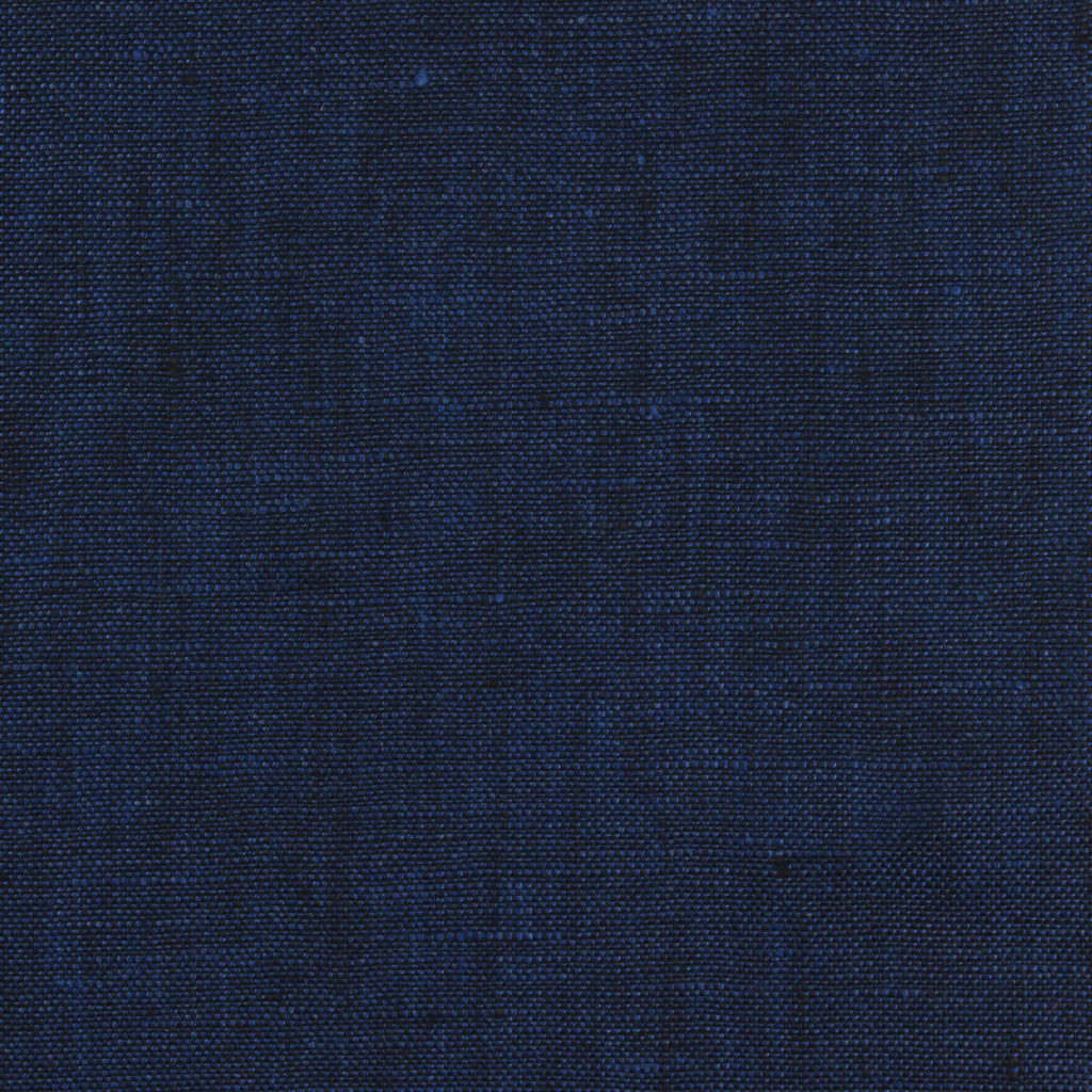 Fabrics Archive - Senszio