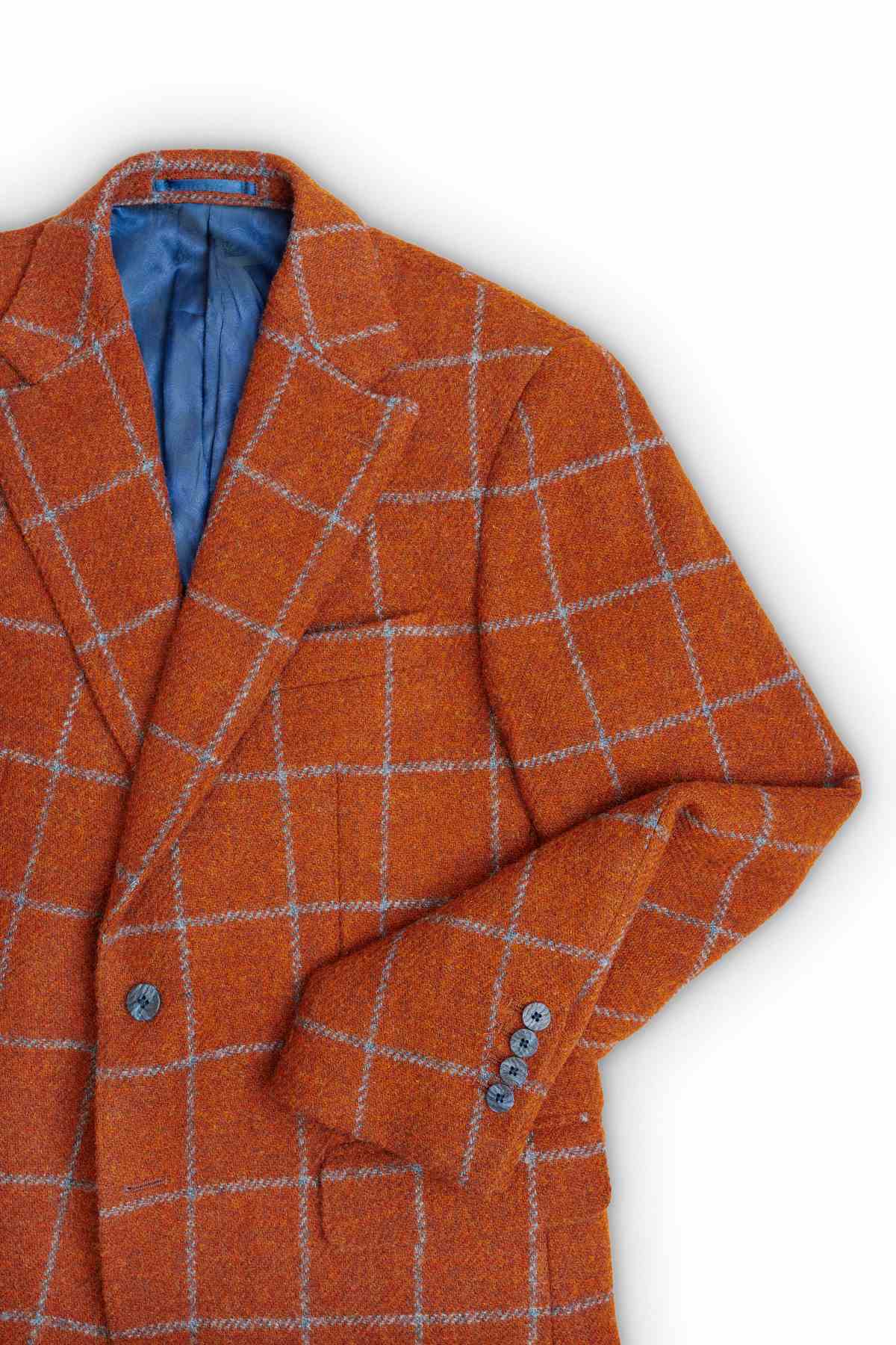 Super 130's, Super 150's - What Does It Mean? | Senszio